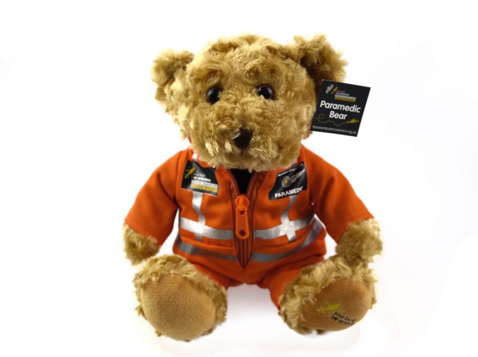 Custom Made Mascots | Soft Toy Mascot Manufacturer | Brazier