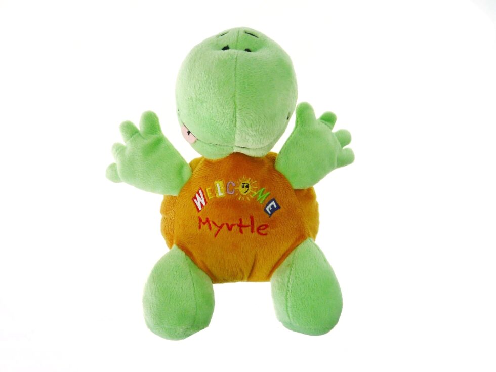 Custom Plush Toys | Wholesale Soft Toy Manufacturer | Brazier