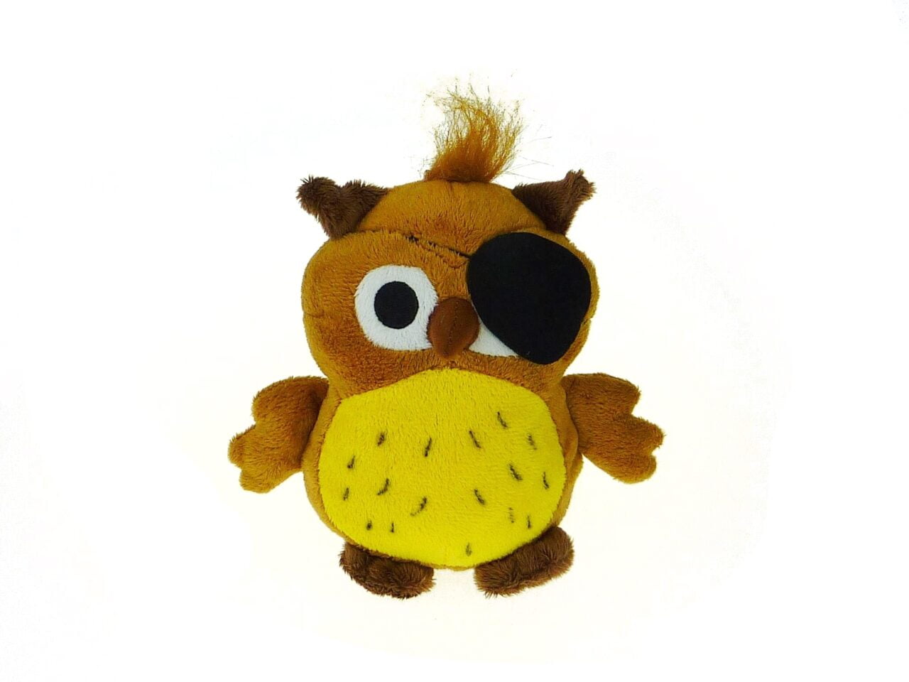 Custom Plush Toys | Wholesale Soft Toy Manufacturer | Brazier