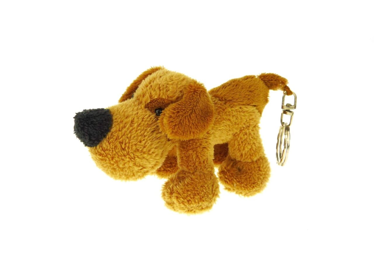Soft Toy Keyring Manufacturer | Soft-Toy Keychains | Brazier